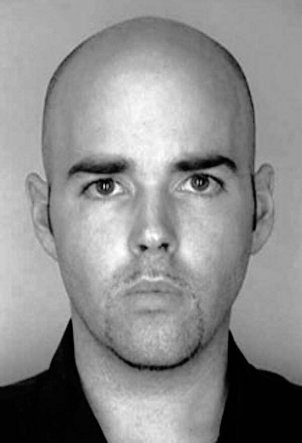 King of the Crazy Suit - In These Times