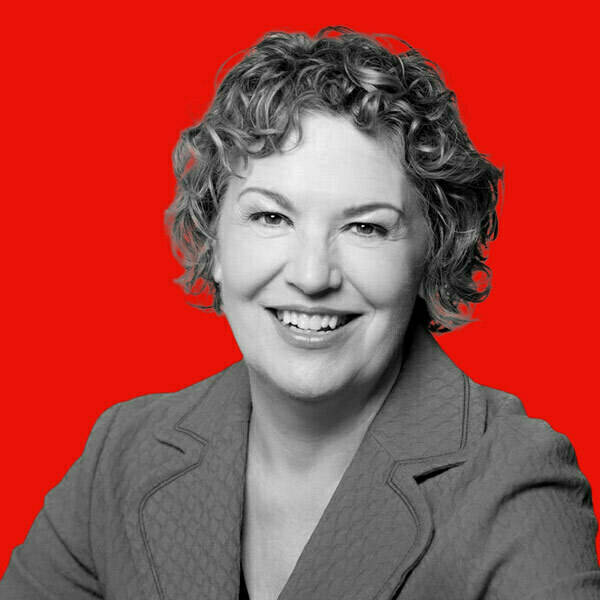 In These Times - In These Times