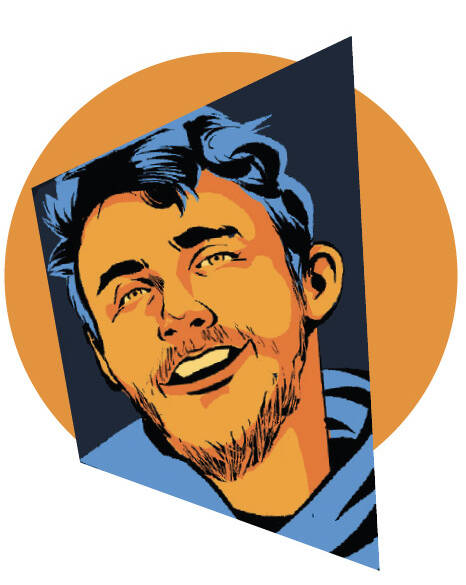 These Are The Workers Who Took on Amazon, and Won - In These Times