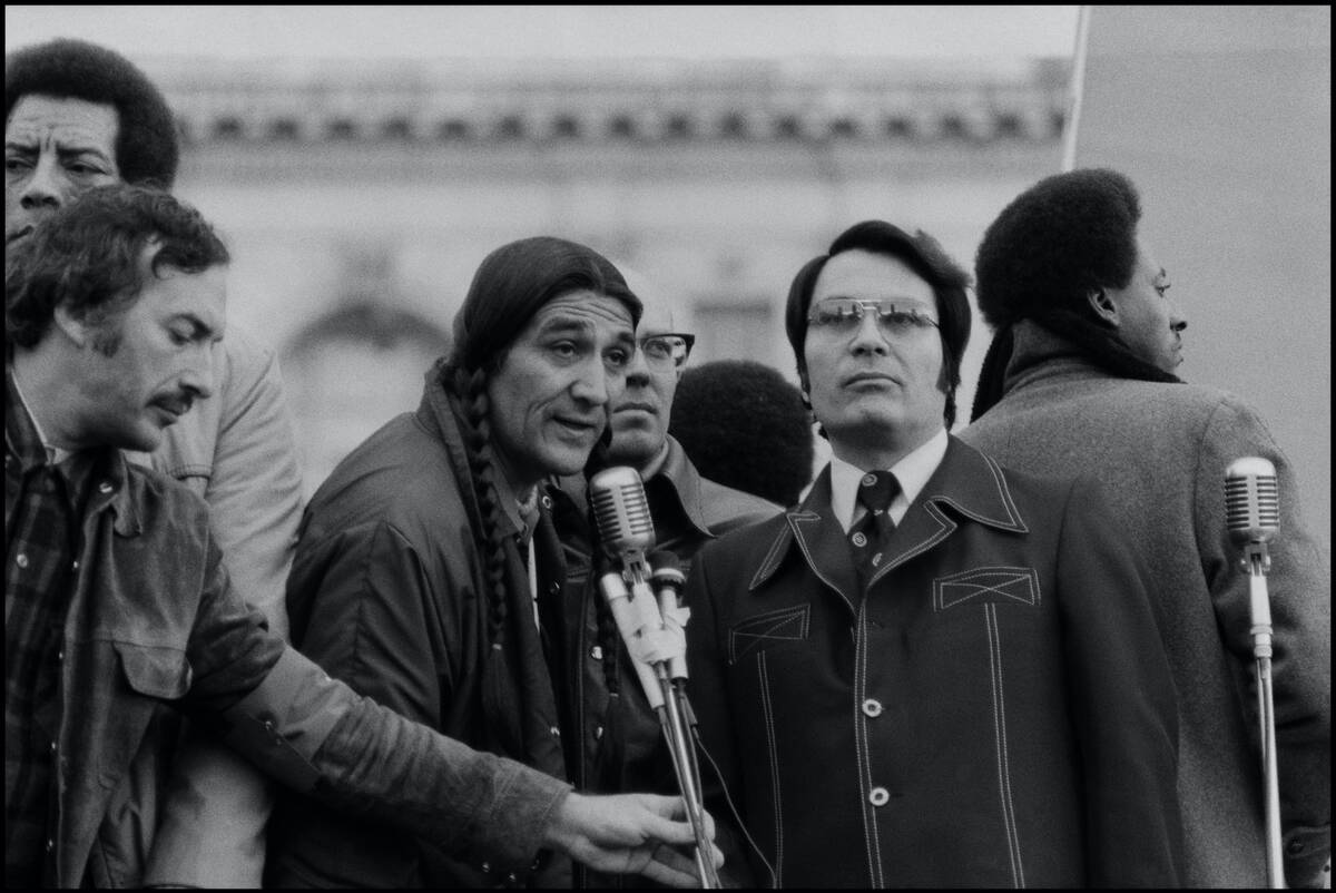 "Revolutionary Suicide": On the Horrors of Jonestown - In These Times