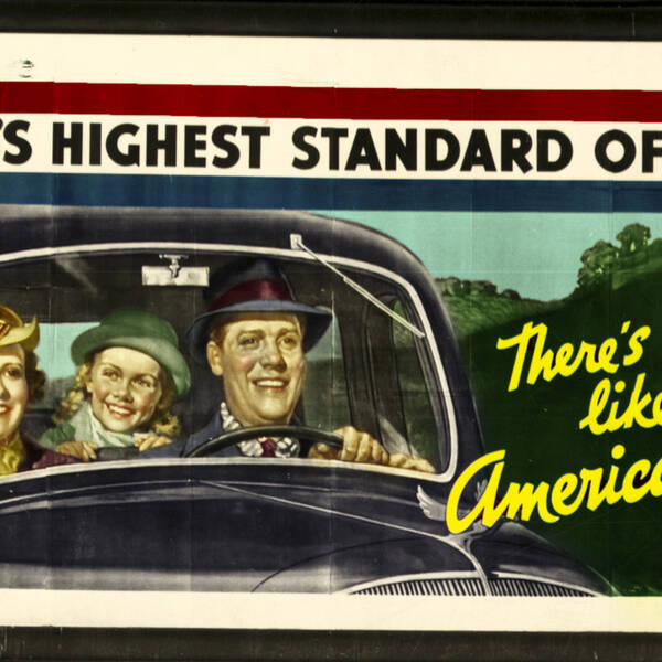 Battling Inflation - In These Times