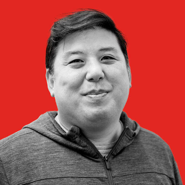 In These Times - In These Times