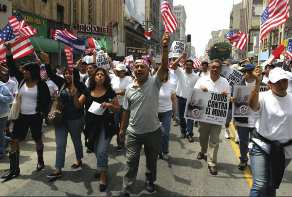 Origins of the Obama Machine - In These Times