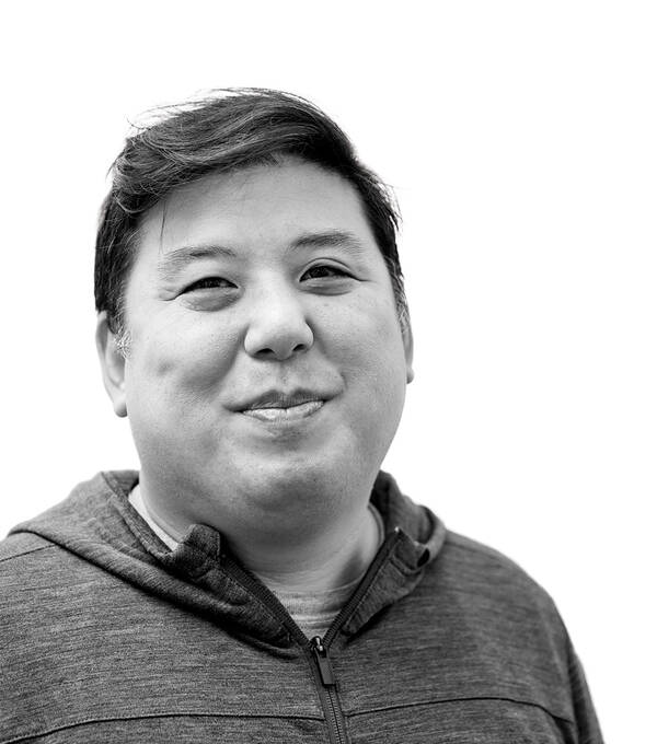 Q&A with Alex Han, New Executive Director of In These Times - In These ...