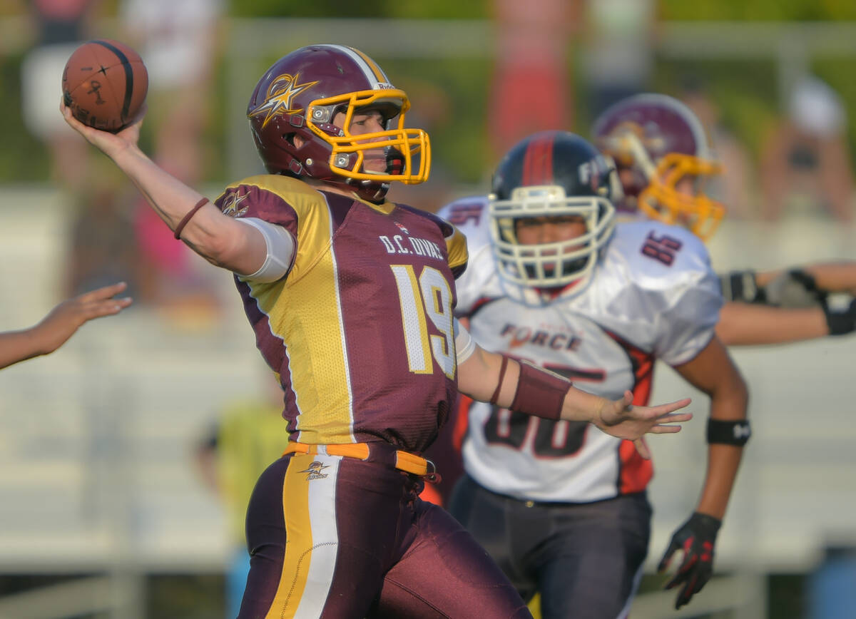 The Complicated Case for Gender Equality in Football - In These Times