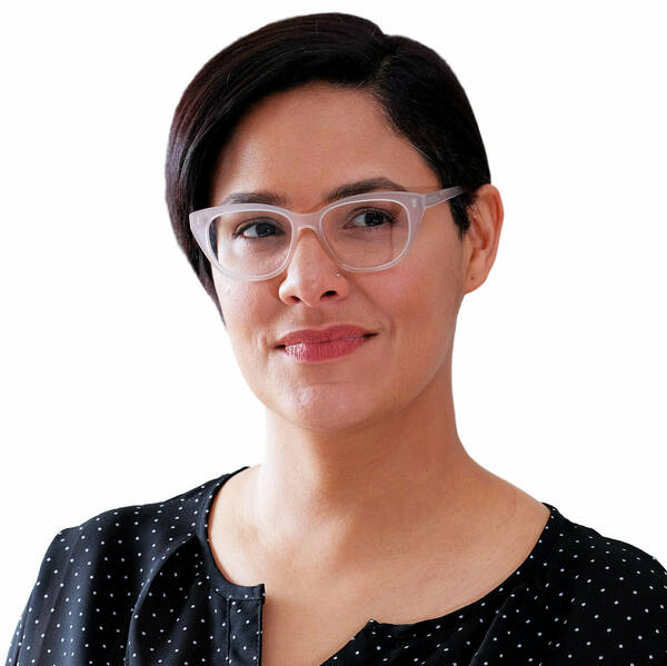 "People Are Running Out of Patience with the Capitalist System ...