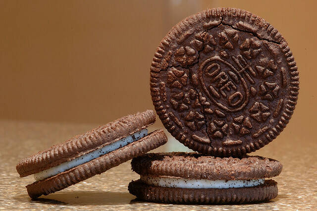 Our Response to the Offshoring of 600 Oreos Jobs Should Be ...