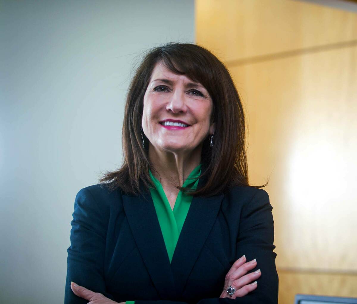 “Progressive Policies Are Practical”: Marie Newman on Unseating a ...