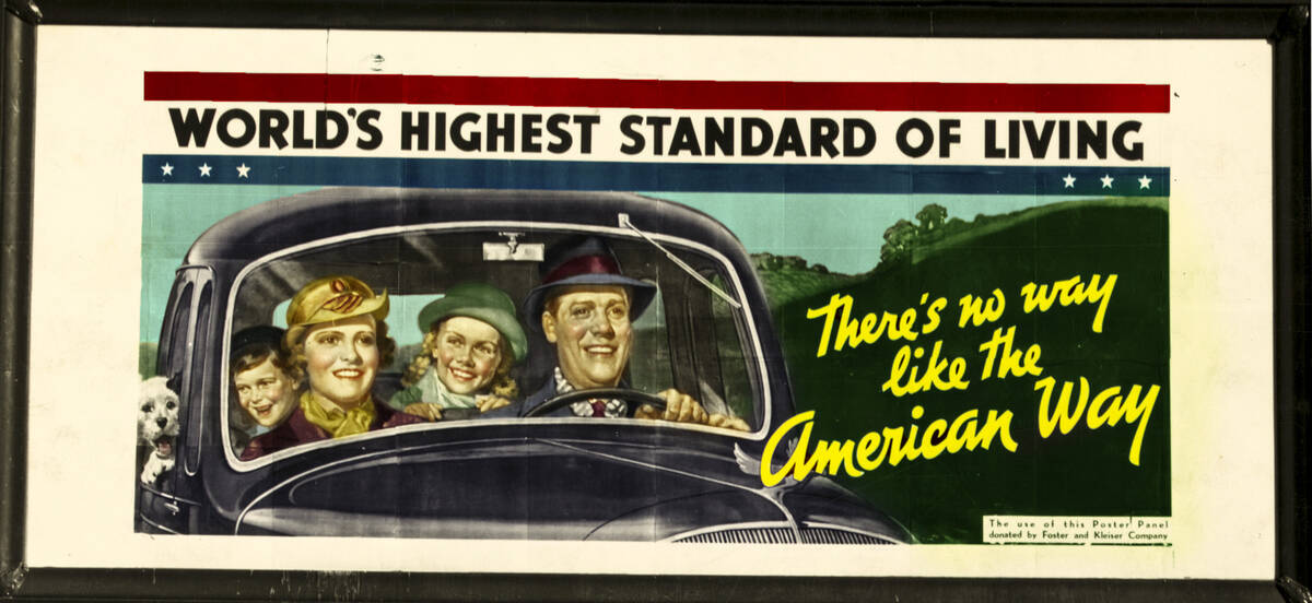 A Left Answer to Inflation - In These Times