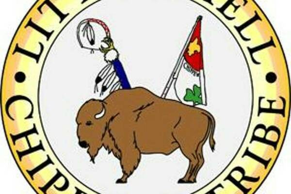 The Little Shell Tribe of Montana Just Got Federal Recognition. Why Did ...