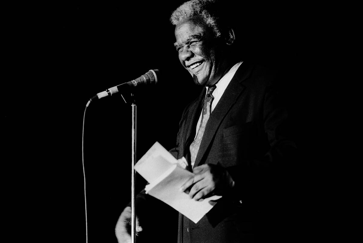 The Fight Continues Against Chicago’s Old Guard - In These Times