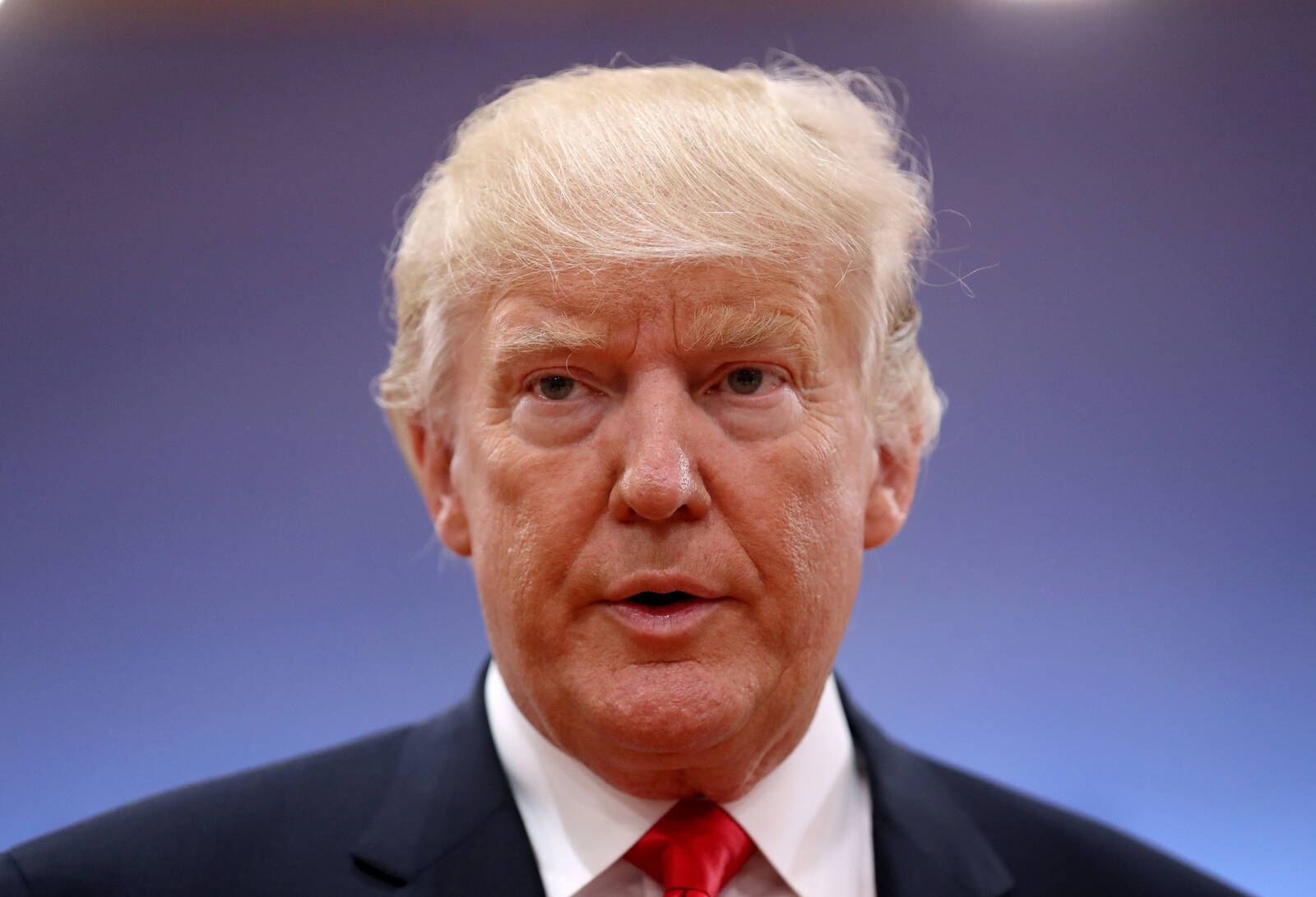 Understanding the Existential Threat Trump Poses to a Beleaguered Labor ...