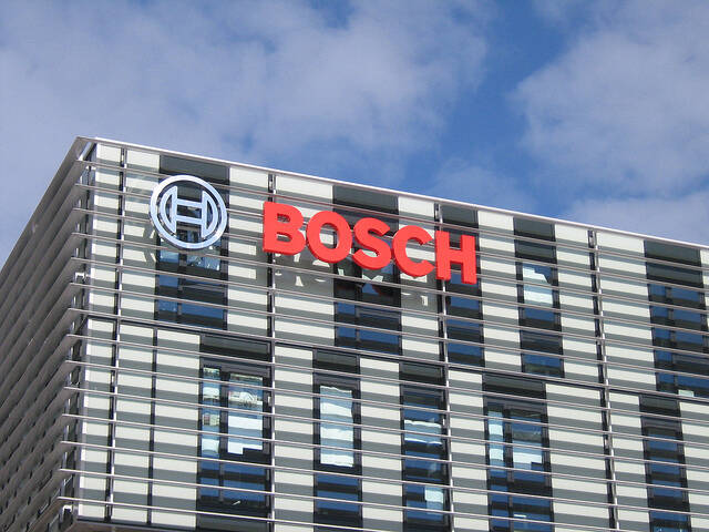 Bosch Engineering to Guest Workers: Hand Over Tax Refunds or Go Back to ...