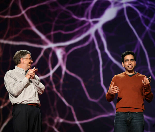 How the Common Core Supports Capital - In These Times