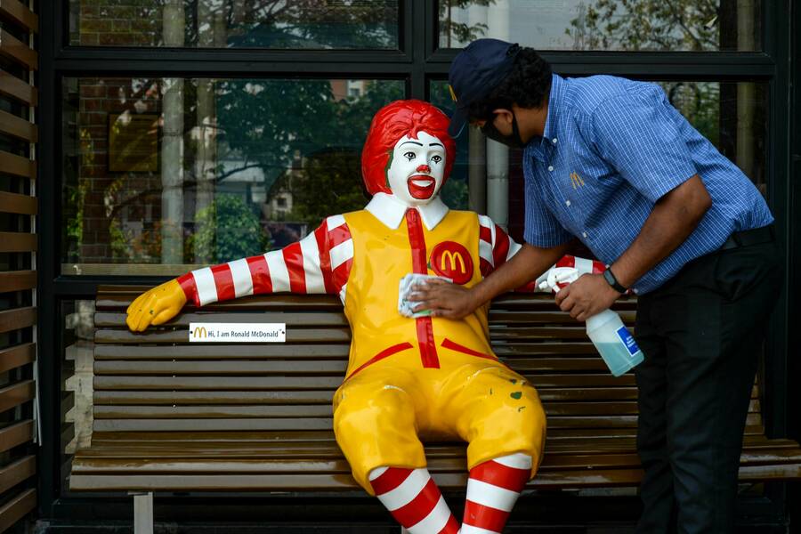 The Case For Sectoral Bargaining Is Now Stronger Than Ever - In These Times