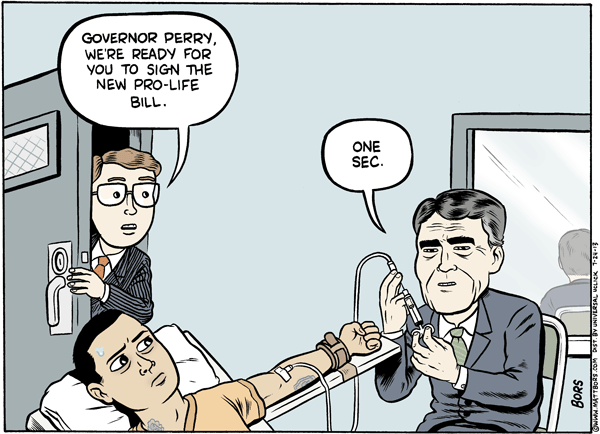 186 best Rick Perry images on Pholder | Pics, Political Humor and ...