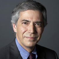 John R MacArthur - Alchetron, The Free Social Encyclopedia