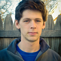 Cole Stangler - Profile - In These Times