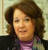 H Candace Gorman - Alchetron, The Free Social Encyclopedia