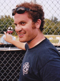 The Huffington Post’s “Firing” of Labor Journalist Mike Elk | TheFightBack