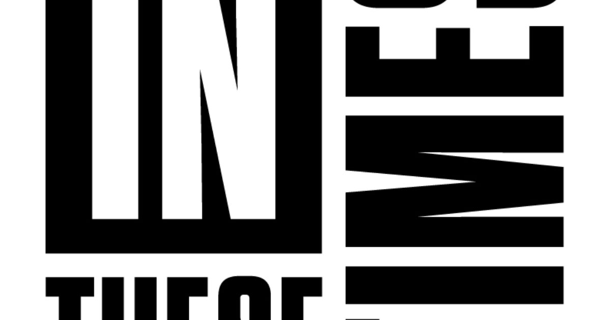 Culture - In These Times